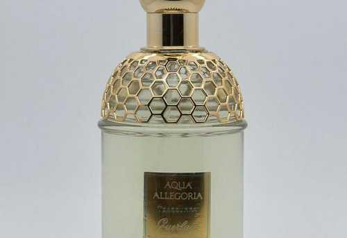 Guerlain Aqua Allegoria Teazzurra