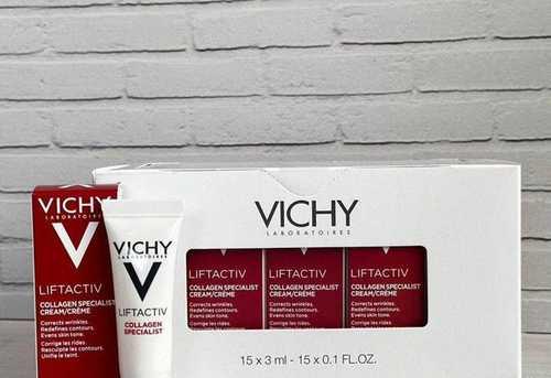 Liftactiv collagen specialist