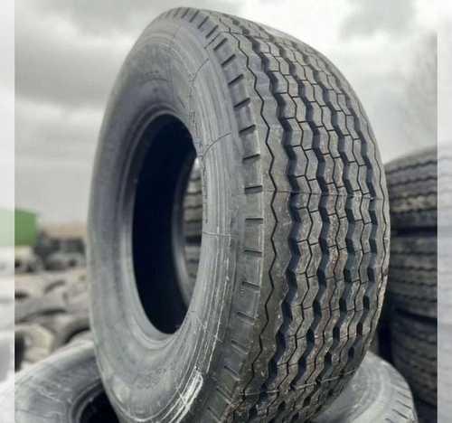 Грузовые шины Kpatos Ktr59 385/65 R22.5