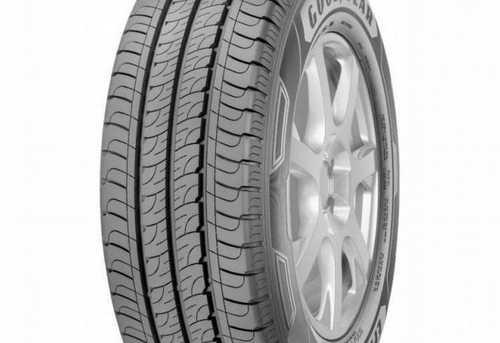 Goodyear EfficientGrip Cargo 185/75 R16 R