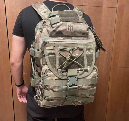 Тактический рюкзак 32lt. anafarta