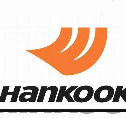 Hankook Winter I'Cept Evo 185/65 R15