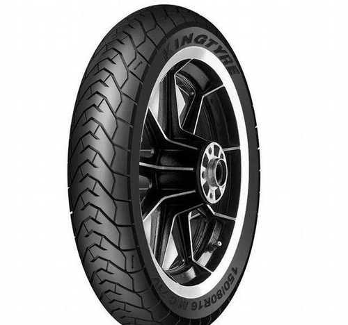 Шина kingtyre 130/70 R18 63H K70 F TL