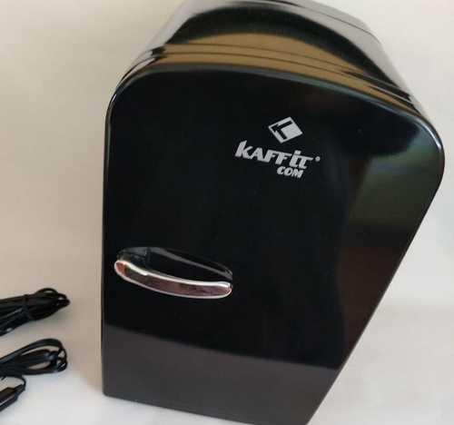 Мини-холодильник WhiteFox Hot/Cold Mini Fridge XHC