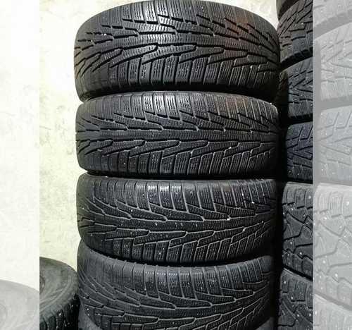 Nokian Tyres Hakkapeliitta R 205/60 R16