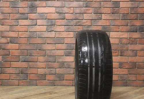 Bridgestone Turanza T001 235/45 R17