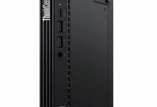 Настольный компьютер lenovo thinkcentre tiny m70q