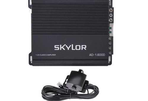 Усилитель Skylor AD-1.600D