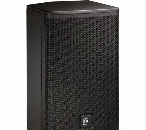Активная акустика Electro-Voice elx112p