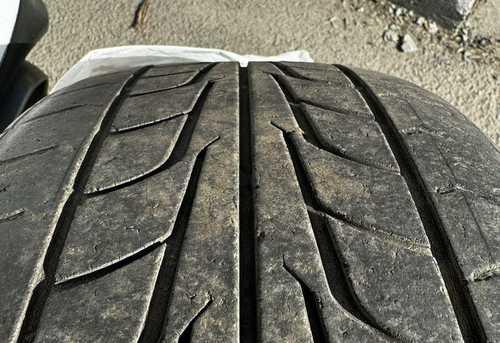 Firestone Firehawk Wide Oval 225/45 R18 95W