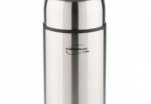 Термос thermocafe TC-120 (SBK) 1.2L