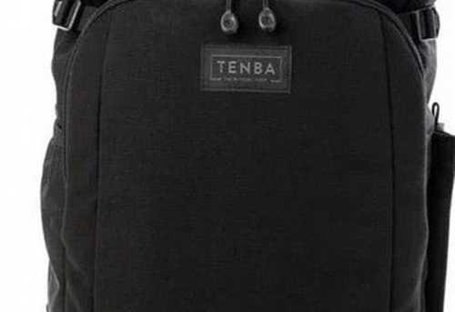 Фоторюкзак Tenba 14L