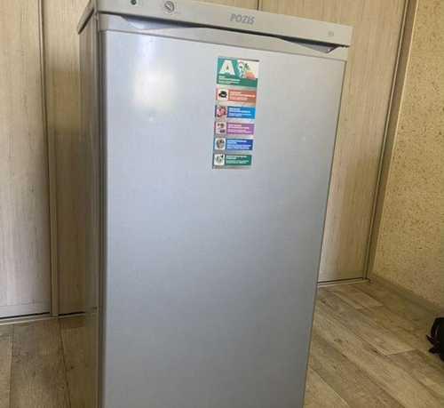 Холодильник с морозильником Pozis Свияга-404-1