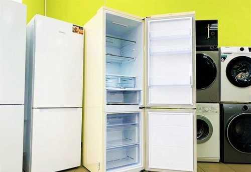 Холодильник новый Samsung No Frost. Гарантия
