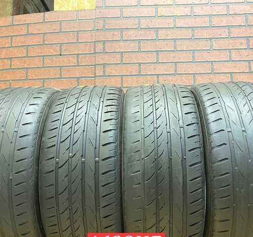 Matador MP 47 Hectorra 3 235/45 R18 93L