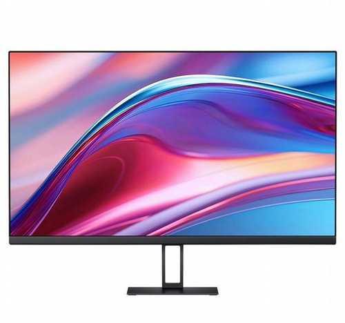 Монитор Redmi Display A27Q 27" 100Hz 2k P27QCA-RA