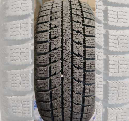 Toyo Observe GSi-5 185/55 R15 82T