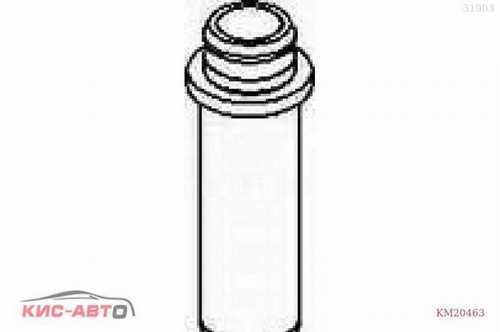 Направляющая клапана mahle original