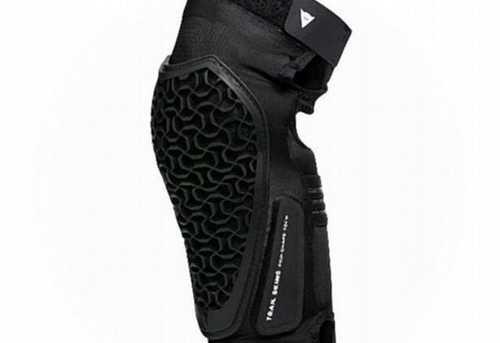 Защита локтя велоэкипировка Dainese