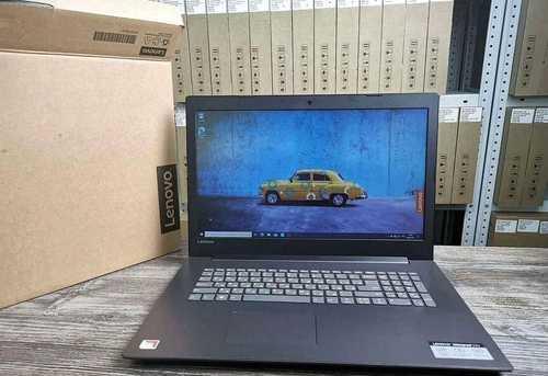 Ноутбук Asus, ноутбук Hp, ноутбук Lenovo, Гарантия