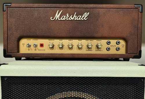 Marshall JTM 45