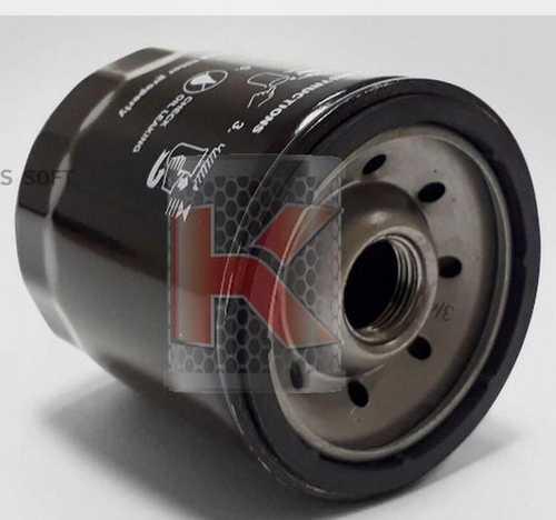 Kentek LS32913 Фильтр масляный