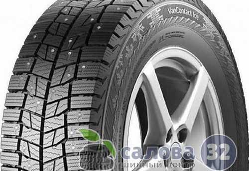 Continental VanContact Ice 215/70 R15 R