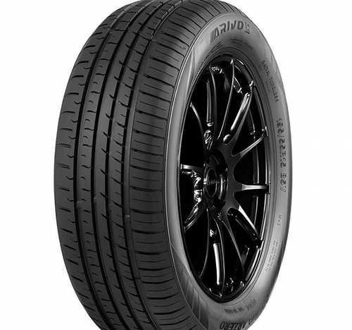 Arivo Premio ARZero 185/60 R15 88H