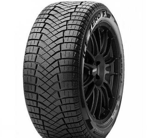 Pirelli Ice Zero FR 215/65 R16 102T