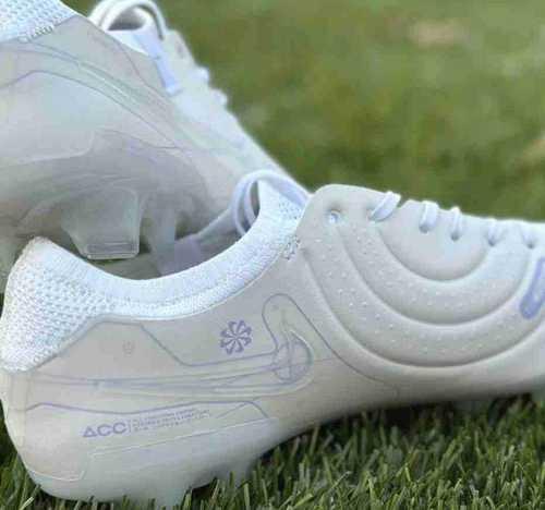 Бутсы Nike Tiempo Elite (GLN-8091Y3)