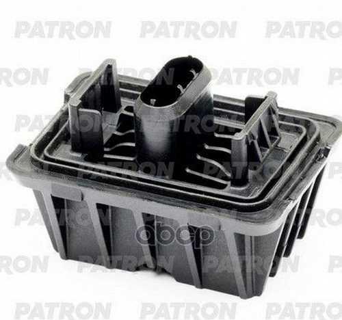 Опора домкрата BMW 3 (E92) Coupe P36-005 patron