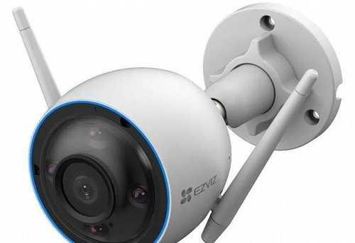 Ezviz CS-H3 (5MP) Wi-Fi камера c интеллектом