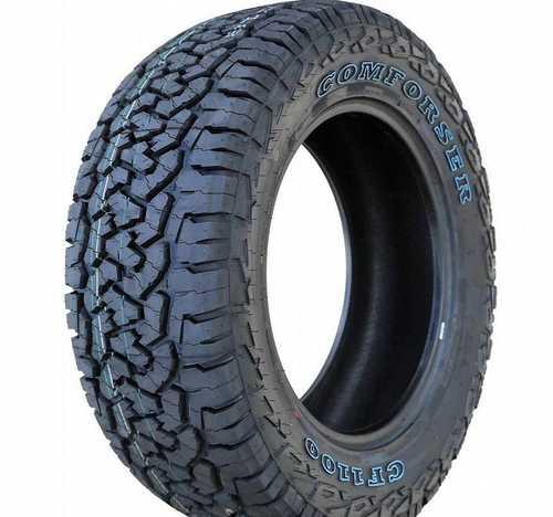 Comforser CF1100 215/65 R16 102H