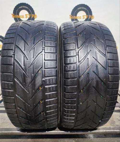 Toyo Snowprox S953 235/45 R17 97V