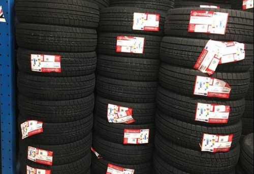 Firemax FM805 185/65 R15 88T