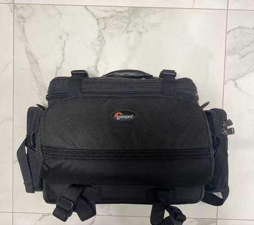 Lowepro Compact AW