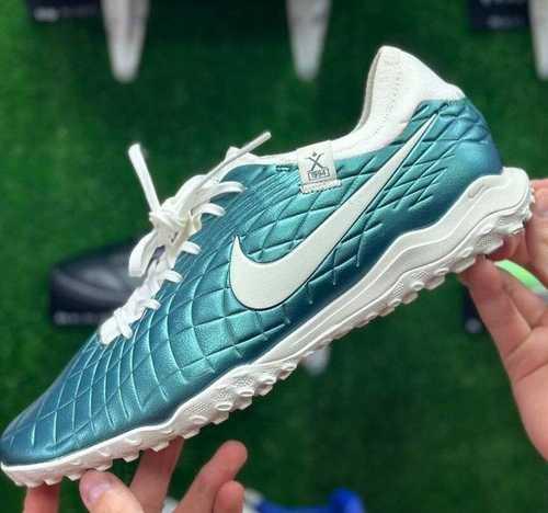 Сороконожки Nike Tiempo Legend 10 Pro