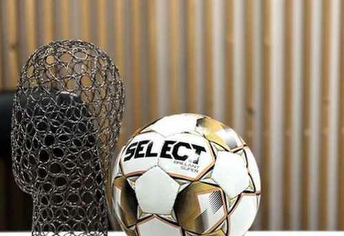 Футбольные мячи Select