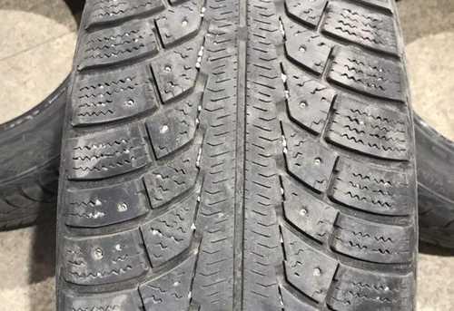 Gislaved Nord Frost 5 225/60 R16 97Y
