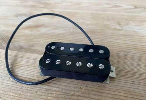 Seymour Duncan '59 SH-1n