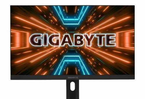 Монитор gigabyte M27F A-EK(гарантия)