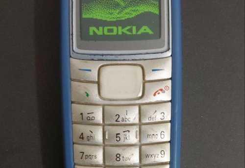 Nokia 1110