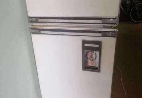 Холодильник "Ока-6 кш-300п"