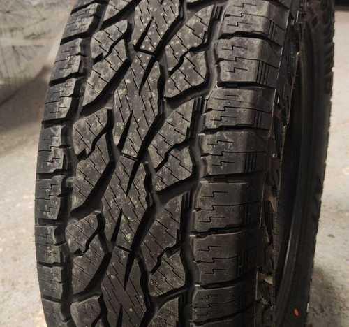 LingLong CrossWind A/T 100 265/65 R17 112T