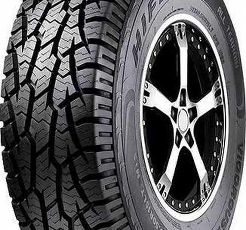 Hifly Vigorous AT601 265/70 R17 115T