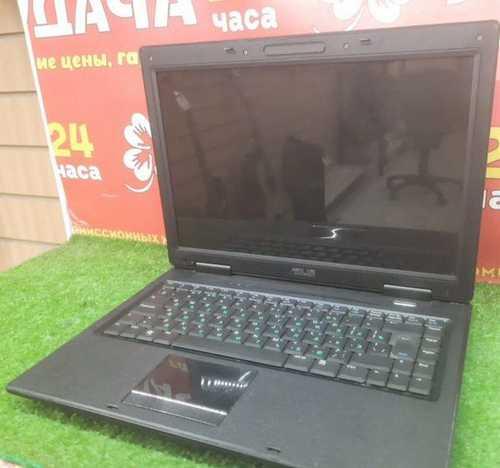 Ноутбук asus 14'