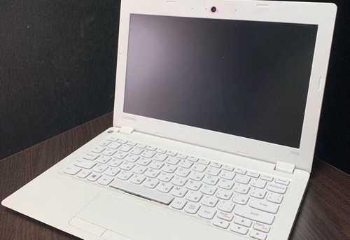 Lenovo IdeaPad 100s-11IBY