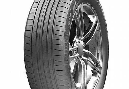 Greentrac Quest-X 225/55 R17 97W