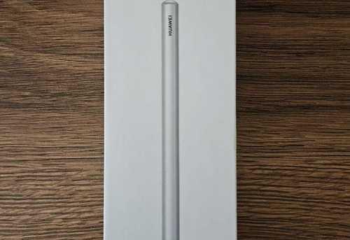 Стилус huawei m-pencil 2