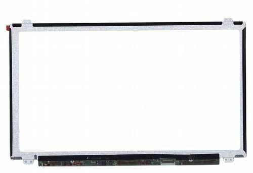 Матрица для ноутбука HP 15-BS060UR 1366x768 (HD) 3